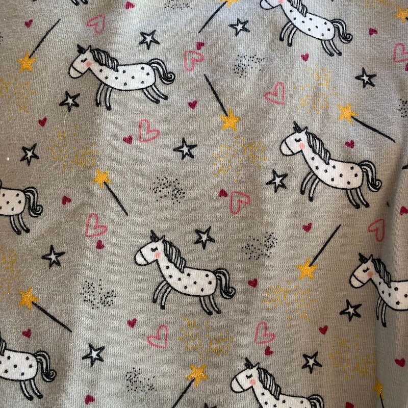 Potty Training Pants, Toilet Training, Unisex Pants, Childrens Briefs ...