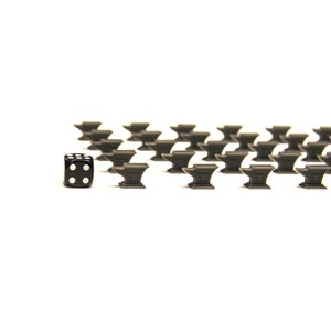 Anvil Resources Miniatures for Board Games - Board Game Accessory Dnd ...