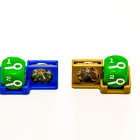 Elder Sign - Etsy