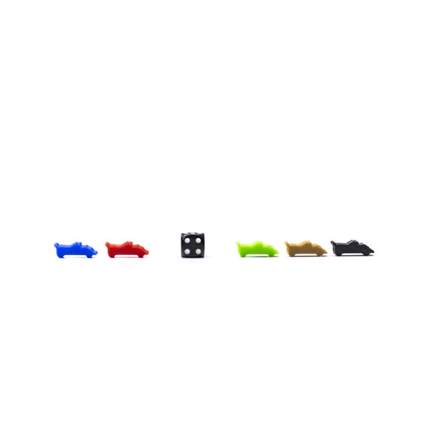 Racing Car - Etsy