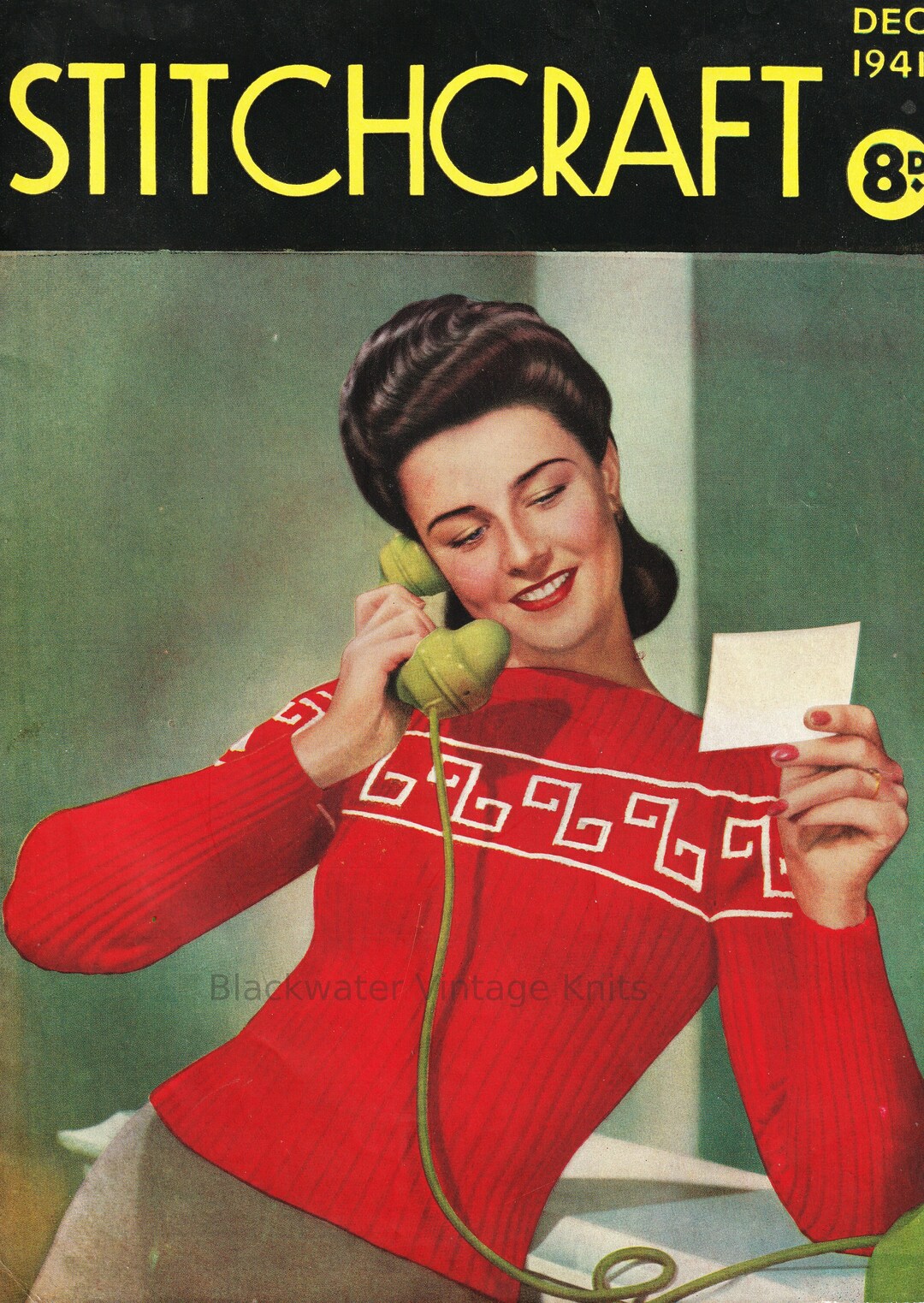 This item is unavailable - Etsy