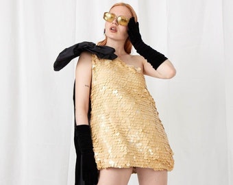 Extreme Prom Dress - Etsy UK