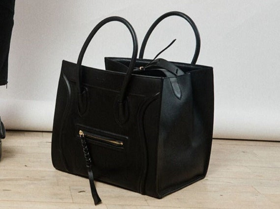 Celine Phantom