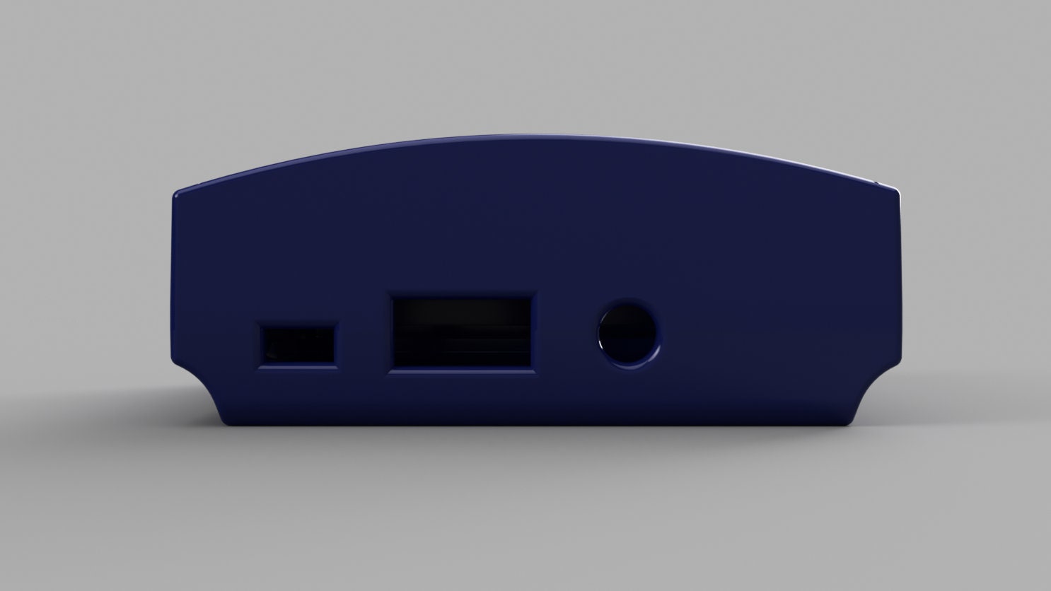 Retro Raspberry Pi Case Dreamcast - Etsy Australia