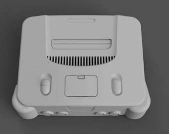 Raspberry Pi Case - Etsy