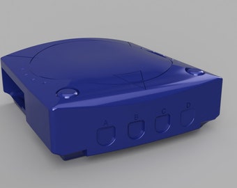 Raspberry Pi Case - Etsy