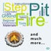 DIY Fire Pit Guide - How to Fire Pit | Step-by-step Instructions ...