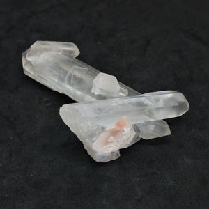 Very Rare Formation on This Amazing Crystal. This Complicated Crystal ...
