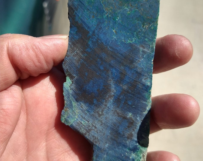 Cabbing Slabs, Lapidary Supply, Agates, Jaspers, Petrified Wood ...