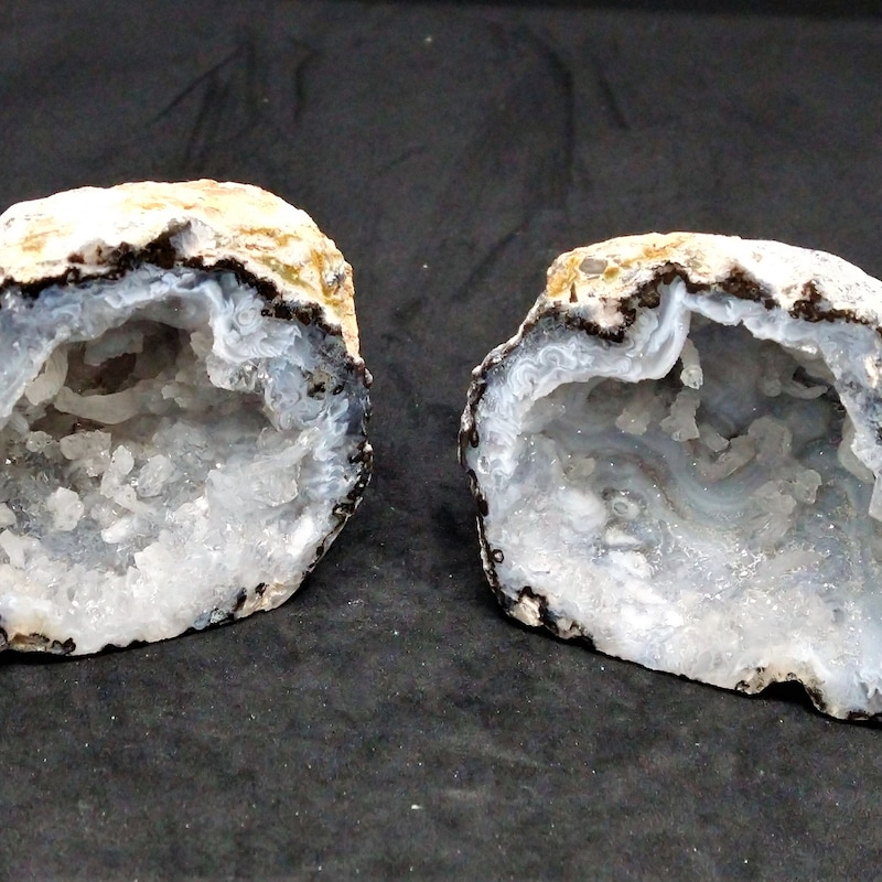 Mexican Geode - Etsy