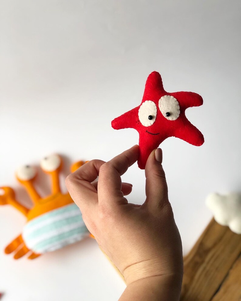 Personalised Garland Name Garland Name Felt Garland Felt - Etsy