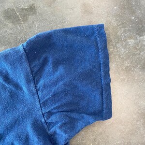 Vintage 70s Lawrence Barbell Club Weight Lifting T-shirt Size Small - Etsy