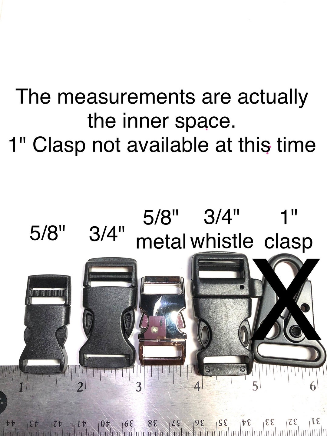 Paracord 550 Badge Lanyard Extensions: for Those Who Ordered Too Short ...