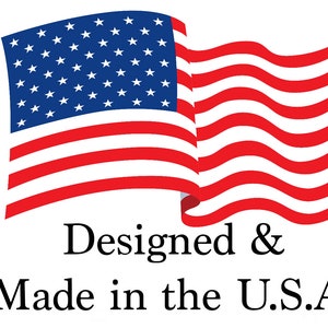 OUTPOST POTTERY Profile Rib Mug Bundle for Mugs and Cups (3 Profile ...