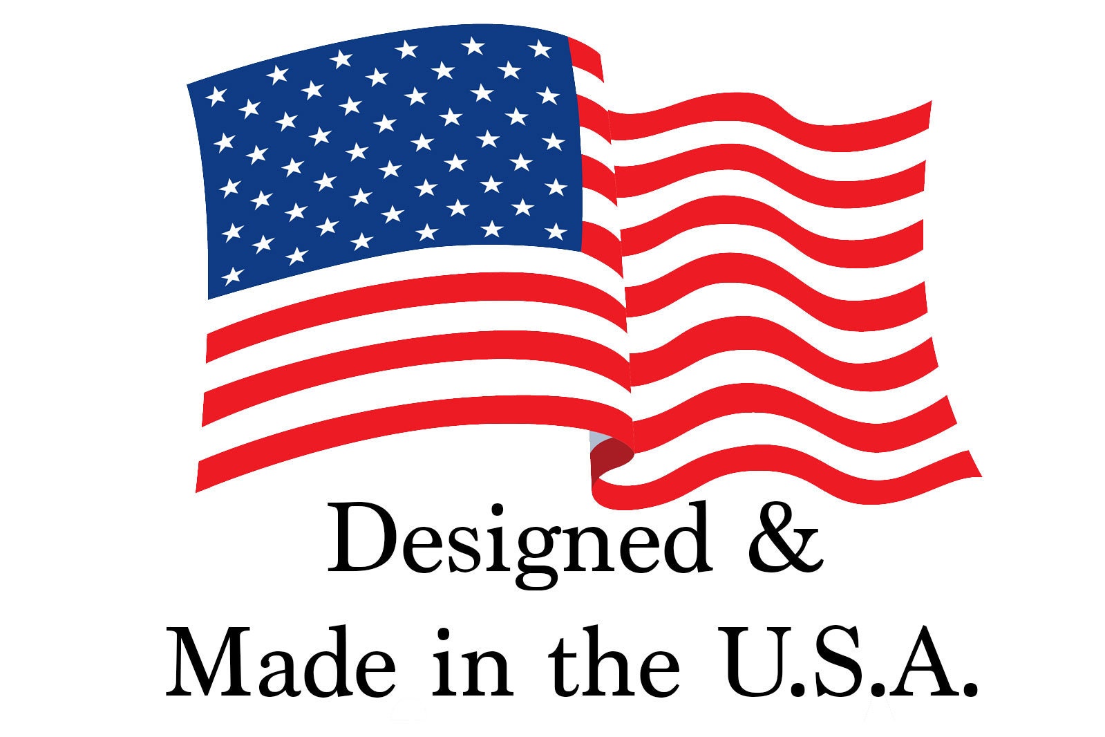 OUTPOST POTTERY Profile Rib Mug Bundle for Mugs and Cups (3 Profile ...