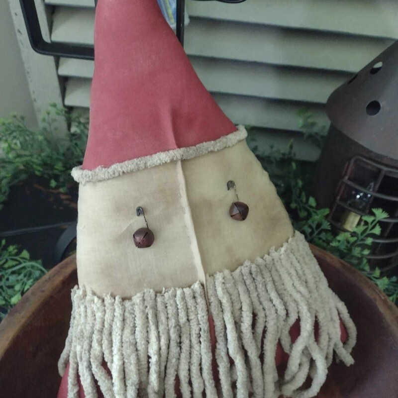 Primitive Elves - Etsy