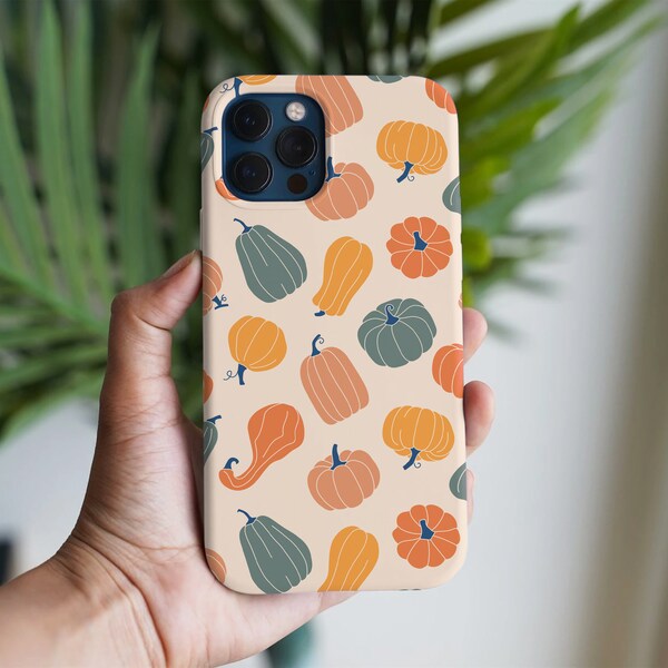 Cream iPhone Case - Etsy