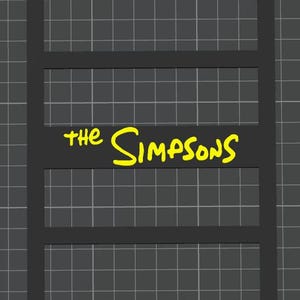 Funko Bitty Pop Displays. Https://youtu.be/vmkogklyoga?si ...