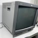 Sony 20 PVM-20L2 CRT Monitor RGB Retro Gaming - Etsy