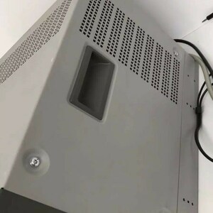 Sony PVM-14L5 14 Monitor Retro Gaming CRT 240p 480p 720p 1080i RGB - Etsy