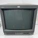 Sony 20 PVM-20L2 CRT Monitor RGB Retro Gaming - Etsy