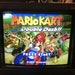 Sony PVM 20L5 Retro Gaming CRT RGB Video Monitor Multiformat - Etsy