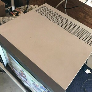 Sony PVM 20L5 Retro Gaming CRT RGB Video Monitor Multiformat - Etsy