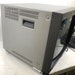 Sony 20 PVM-20M2U CRT Monitor RGB Retro Gaming - Etsy