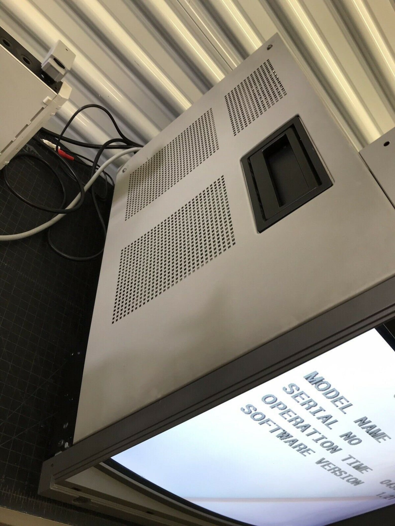 Sony BVM-D20F1U Broadcast Video Monitor RGB 20m4u 20L5 14L5 | Etsy