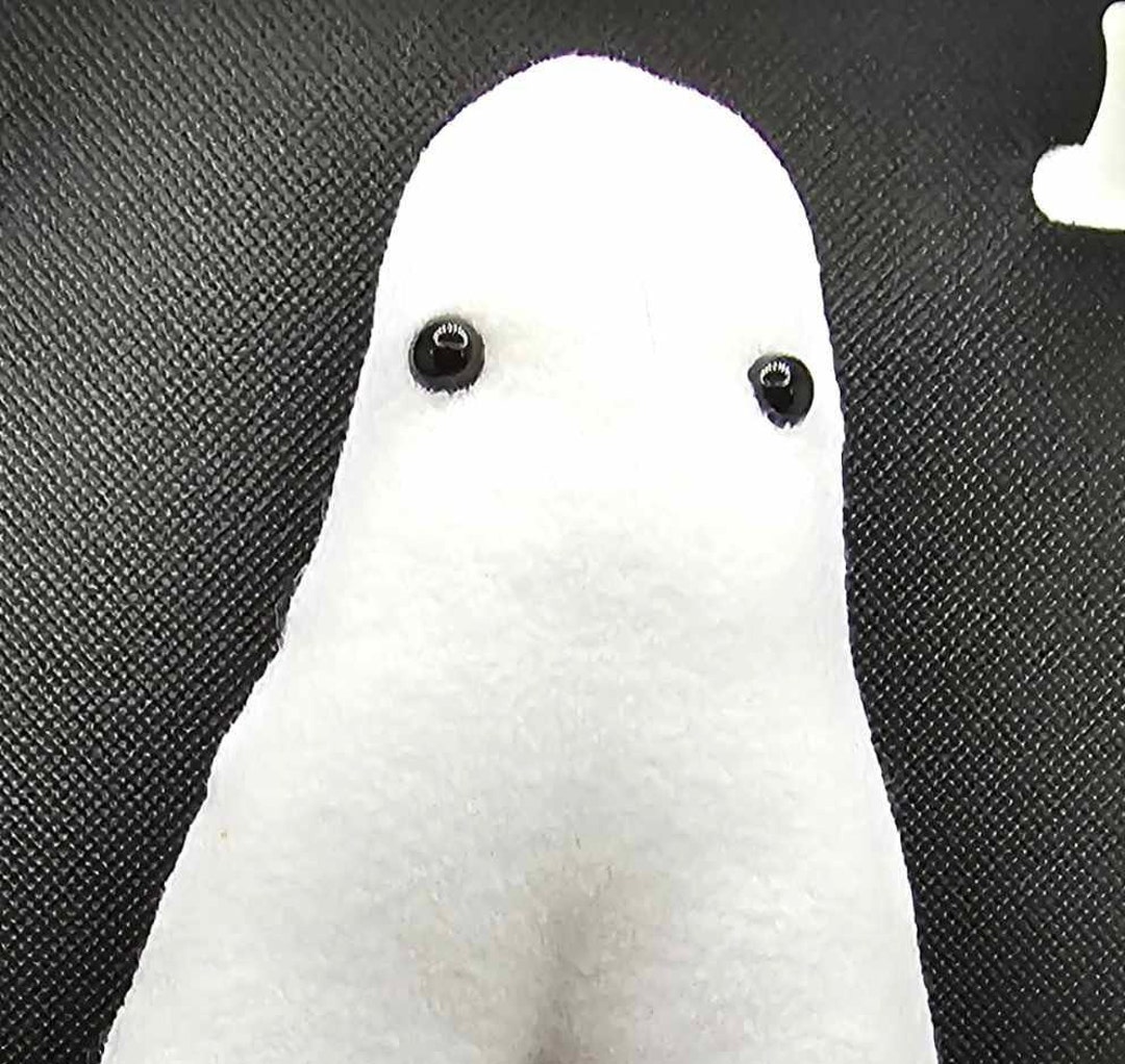 Enchanting Fresno Nightcrawler Plush - Whimsical Soft Toy, Great for ...