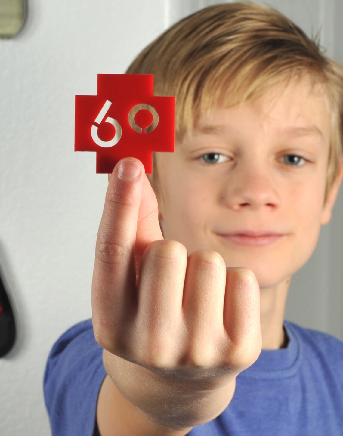 Screen Time Chore Chart Positive Reward Incentive System - Etsy