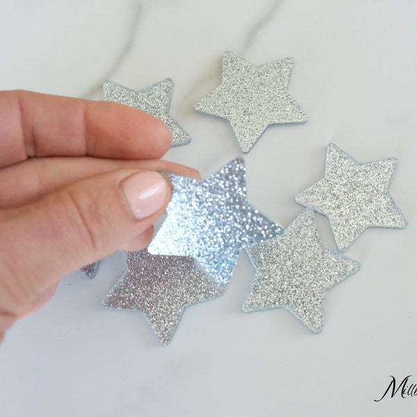 Kids Reward Chart - Etsy