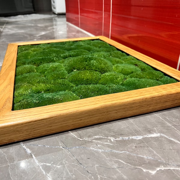 Bathmat - Etsy