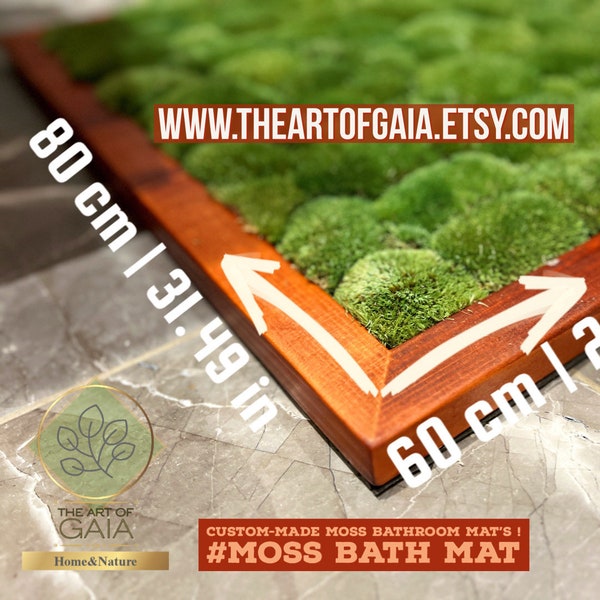 Modern Bath - Etsy