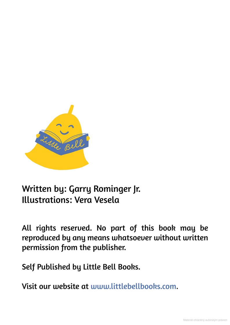 Grounded, Children's Books, Digital File, Instant Download - Etsy