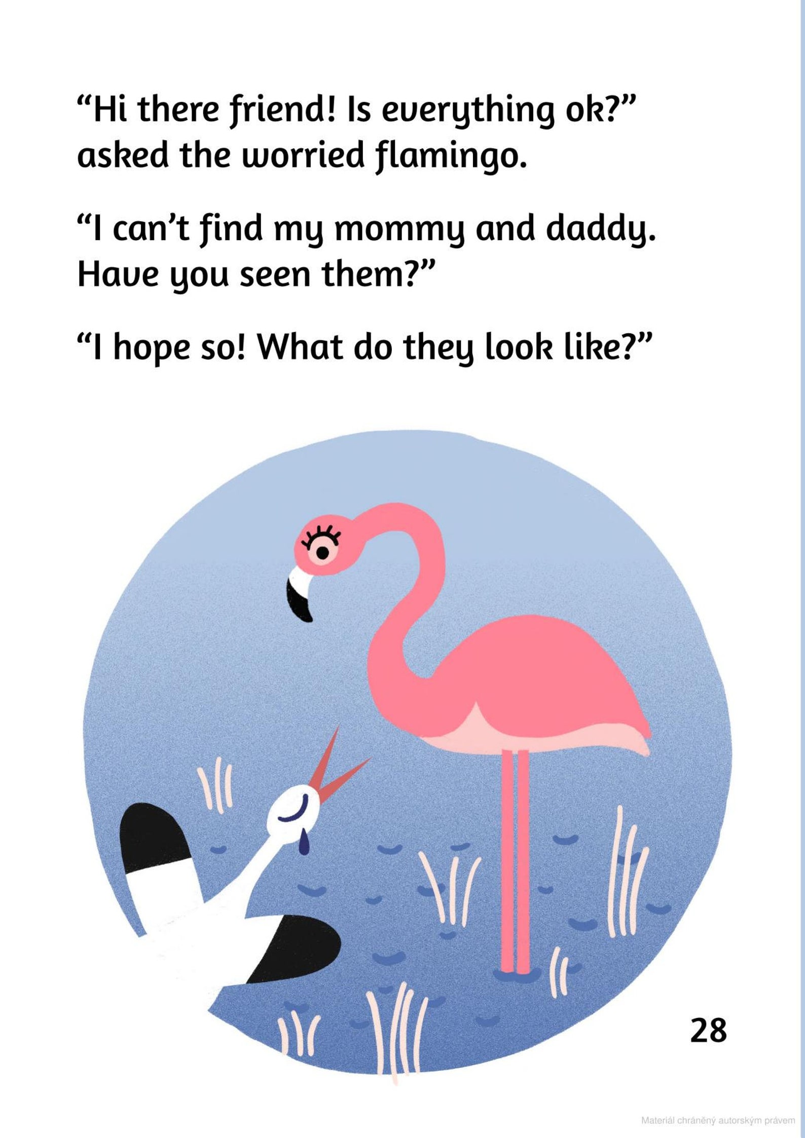 Grounded, Children's Books, Digital File, Instant Download - Etsy