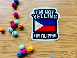 Jolli-dead Inside Sticker Jollibee, Filipino Art, Hydroflask Sticker - Etsy