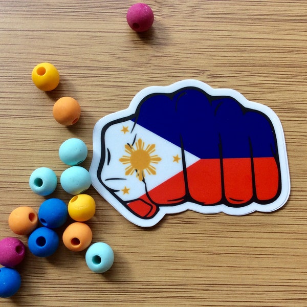 Filipino - Etsy Canada