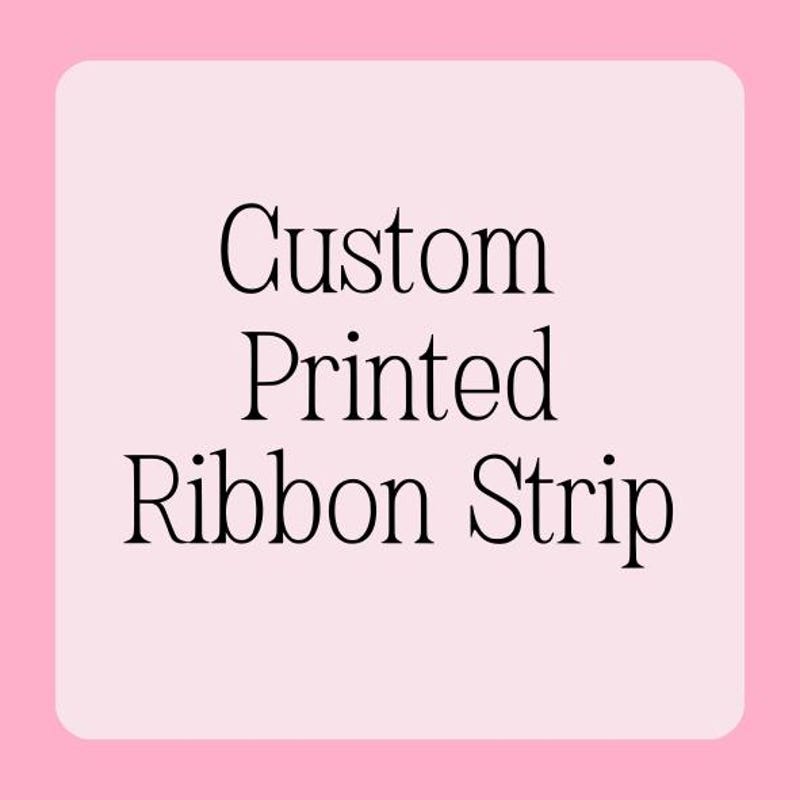 Hair Bow Ribbon - Etsy