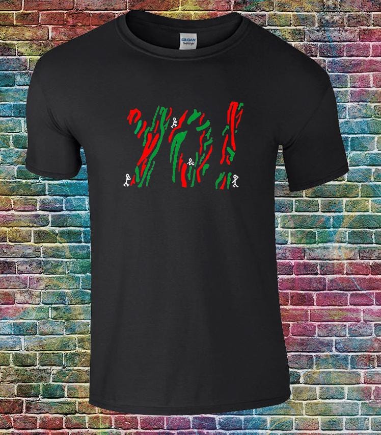 Native Tongues Shirt - Etsy Native Tongues Shirt - Etsy