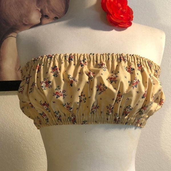Micro Mini Swim Set - Etsy