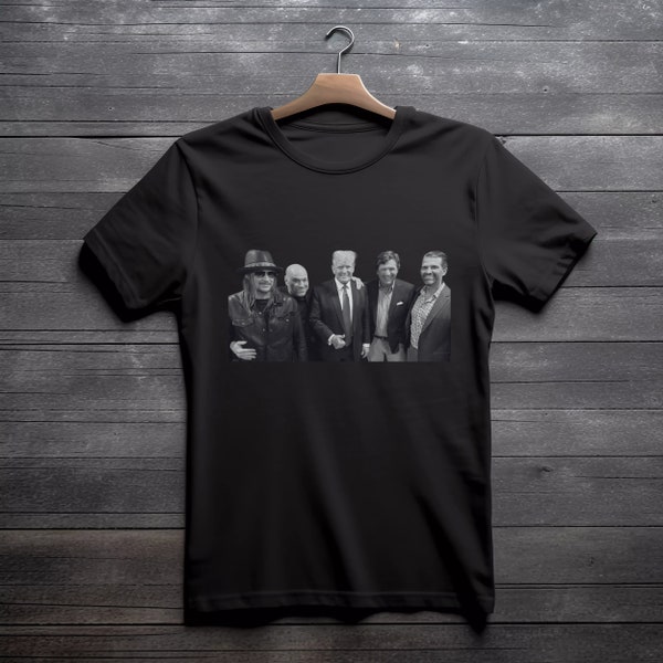 Conservative Shirt - Etsy