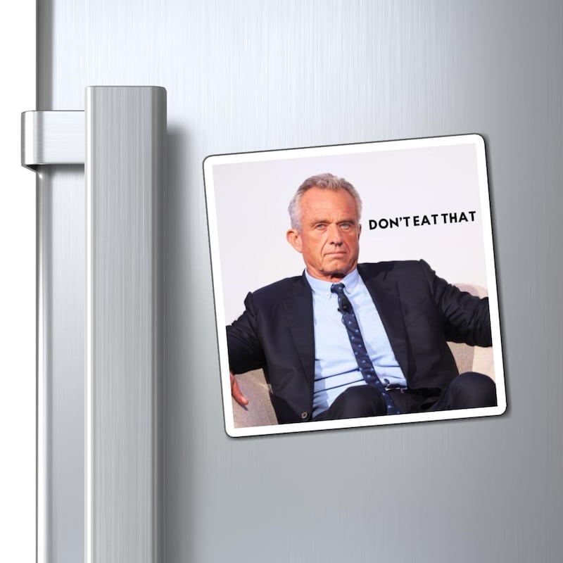 Magnets Handmade Funny - Etsy