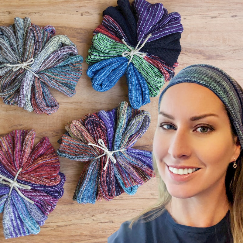 Bands of Courage - Etsy Australia