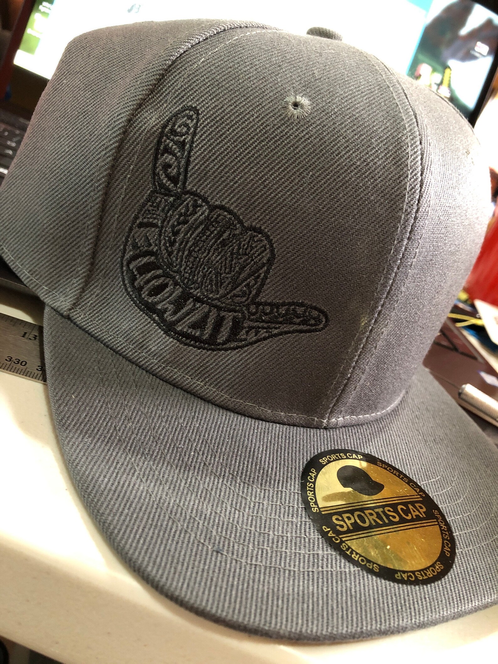 Hawaiian Shaka - Etsy