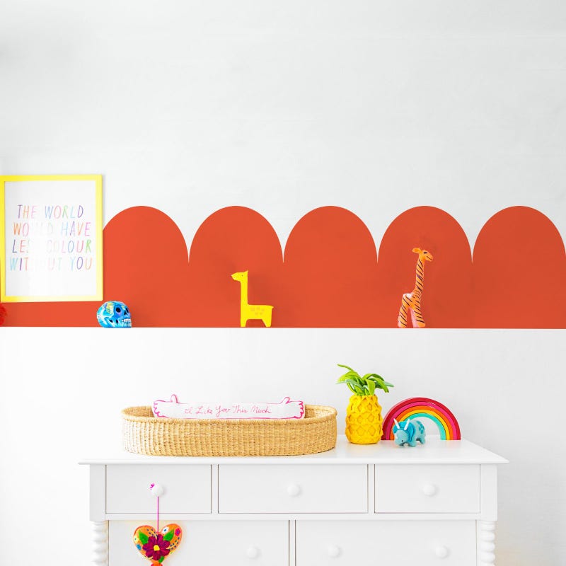 Fun Furniture - Etsy