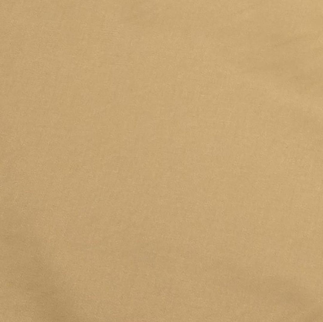 Butter Combed Cotton Fabric, Lima Pattern, 58" Wide, by the Yard - Etsy