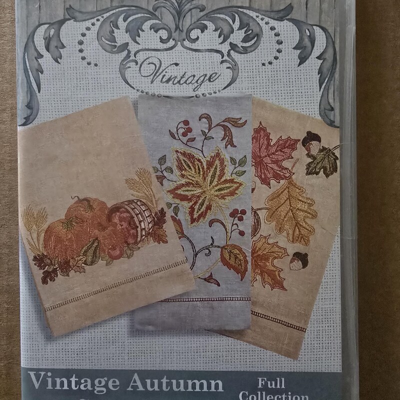 Anita Goodesign Embroidery Designs - Etsy