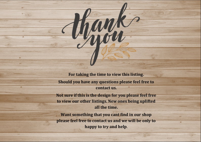 dog-walker-contract-business-form-template-etsy