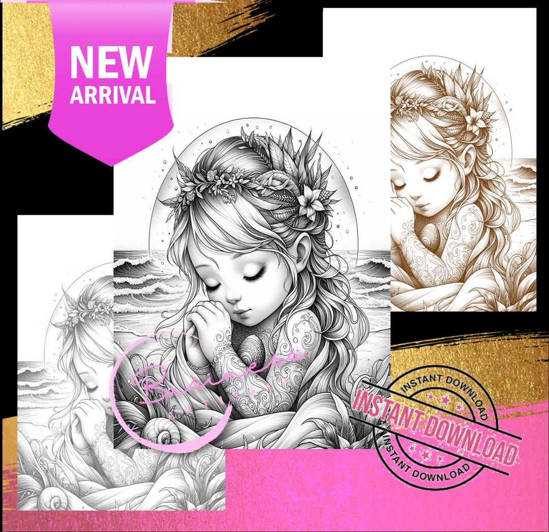 Premium Colouring Page | Printable Adult Colouring Pages Book Download ...